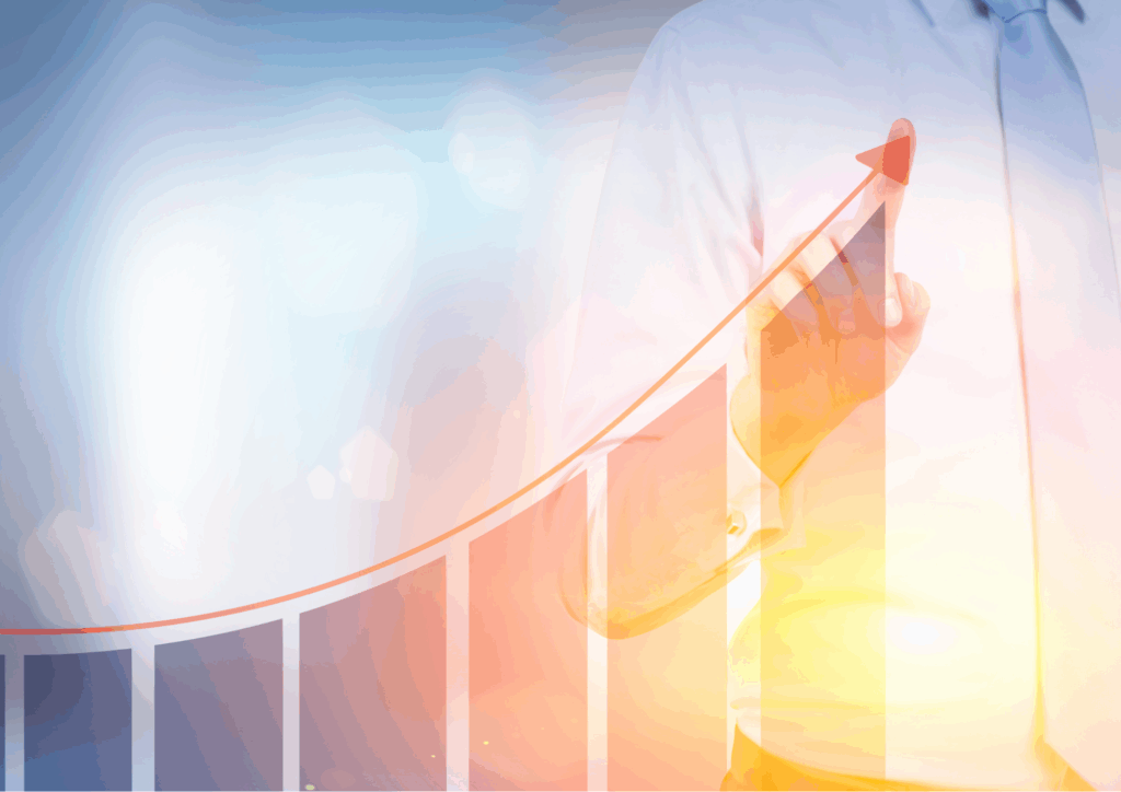Deals & Capital Investment Lawyers Gold Coast | RedeMont