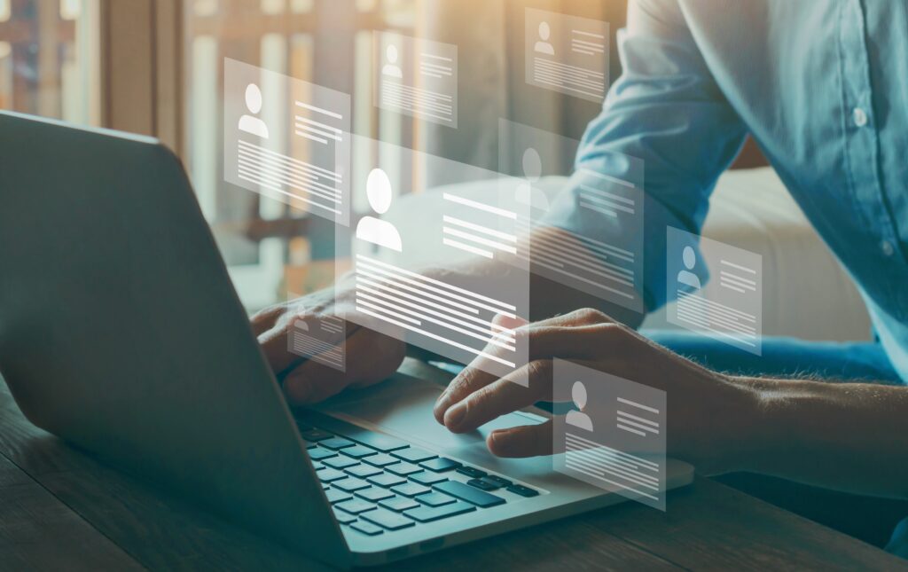 Privacy Act reforms unveiled with important omissions - RedeMont