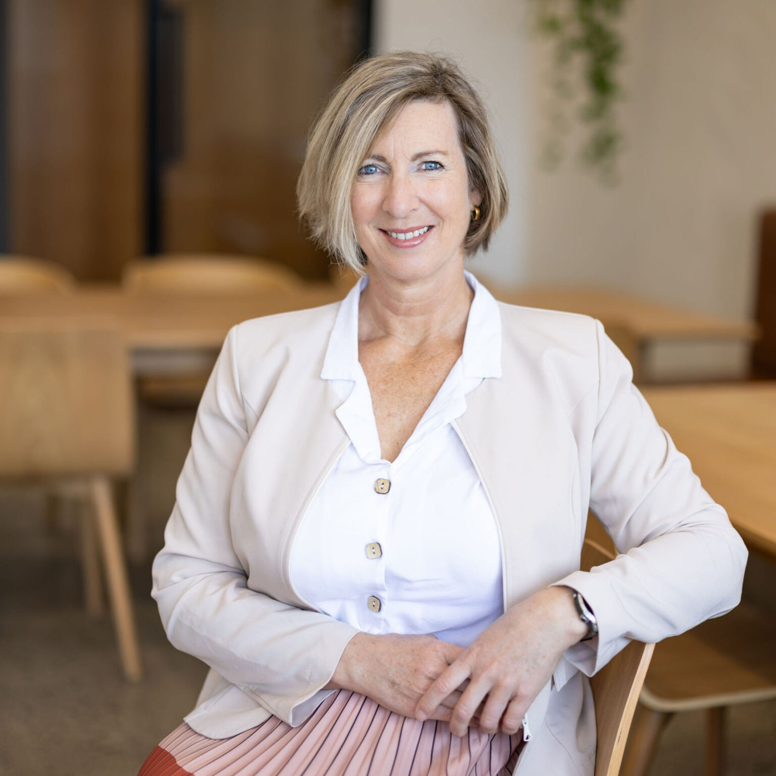 RedeMont | Lawyers Delivering Astute Advantage