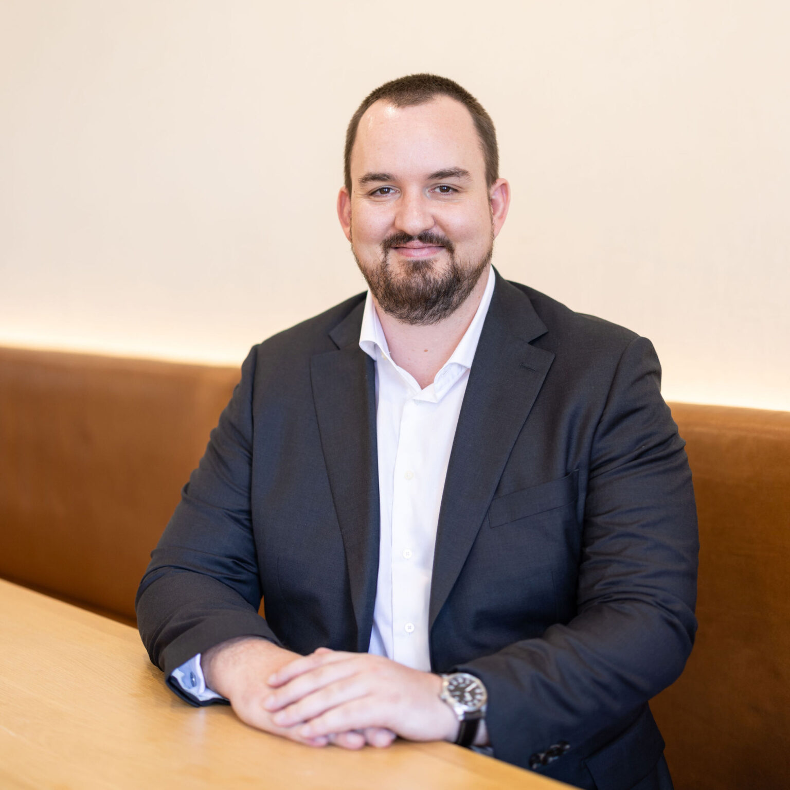 RedeMont | Lawyers Delivering Astute Advantage